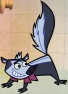 Spider man and mickey and his animal friends | Zoo tycoon movie Wikia ...