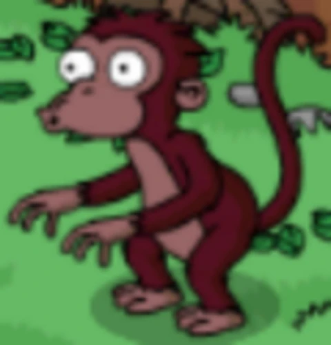 The simpsons tapped out | Zoo tycoon movie Wikia | Fandom