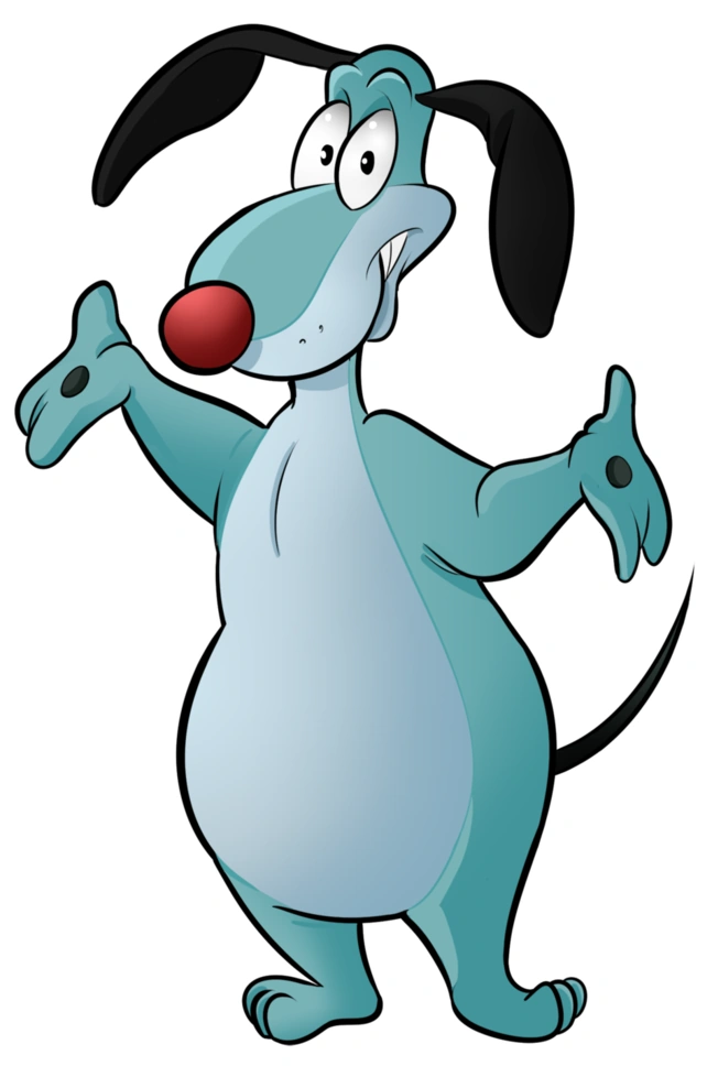 Dachshund | Zoo tycoon movie Wikia | Fandom