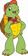 Franklin Turtle | Zoo tycoon movie Wikia | Fandom
