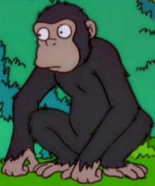 Category:The Little Engine That Could Animals | Zoo tycoon movie Wikia ...