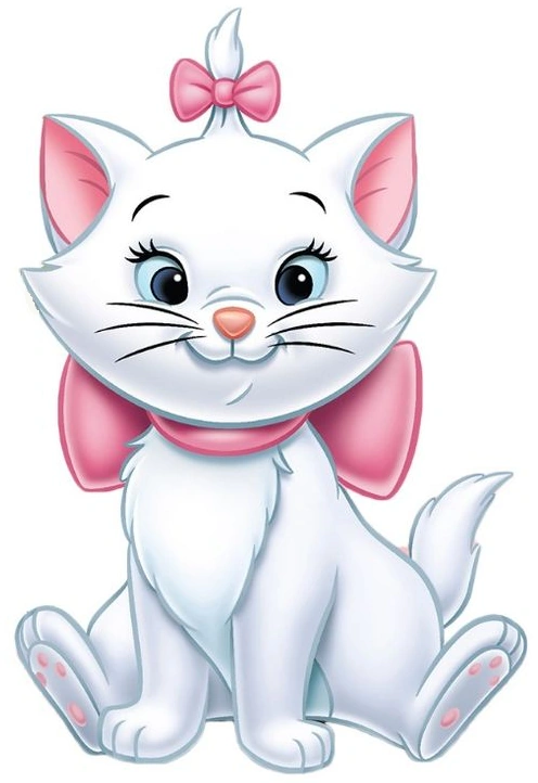 Marie | Zoo tycoon movie Wikia | Fandom