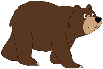 Gobi Bear | Zoo Venture Wiki | Fandom