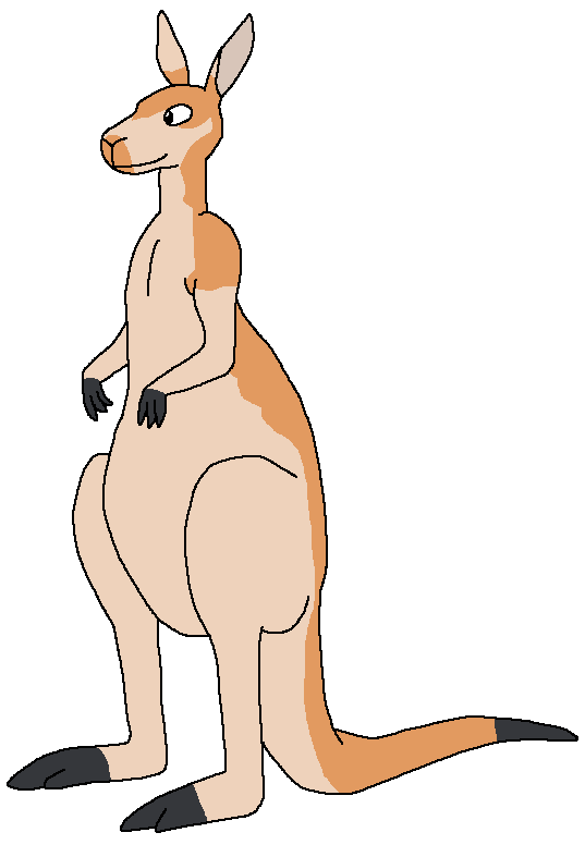 Category:Fame 5 Animal | Zoo Venture Wiki | Fandom