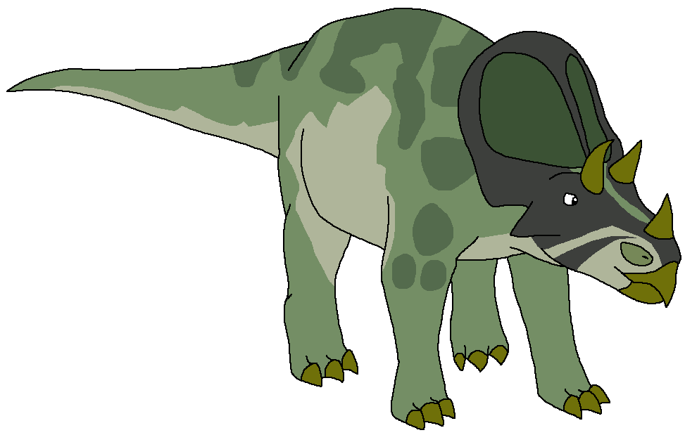 Avaceratops | Zoo Venture Wiki | Fandom