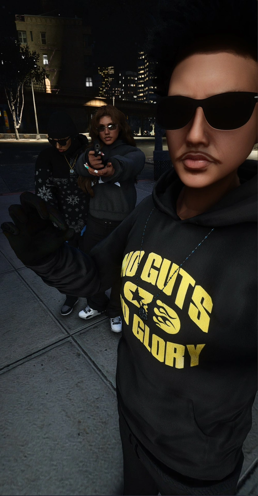 Bee Hive | Zoo York Roleplay Wiki | Fandom