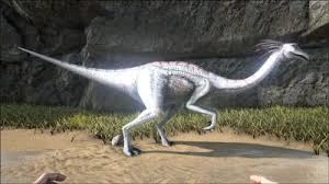 Gallimimus | Zoo Wiki | Fandom