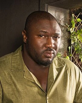 Abraham Kenyatta | Zoo Wiki | Fandom