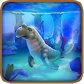 Mirunga południowa | Zoo2 PL Wiki | Fandom