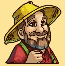 Gavin | Zoo 2: Animal Park Wiki | Fandom