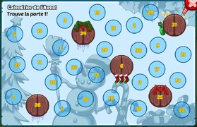 Christmas 2019 | Zoo 2: Animal Park Wiki | Fandom