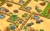 Zoo 2: Animal Park Wiki | Fandom