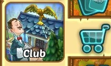 Clubs | Zoo 2: Animal Park Wiki | Fandom