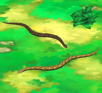 Reticulated Python | Zoo 2: Animal Park Wiki | Fandom