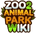 Zoo Titles and Levels | Zoo 2: Animal Park Wiki | Fandom