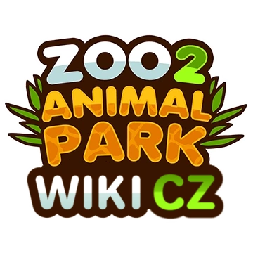 Tipy a Návody | Zoo 2: Animal Park CZ Wikia | Fandom