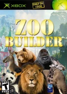 Zoo Builder | Zoo Builder Wiki | Fandom