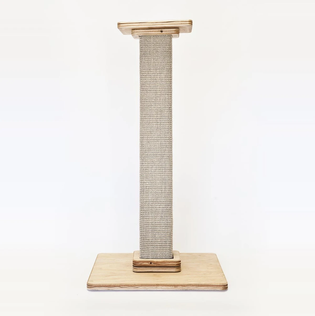 Scratching Post | Zoo Builder Wiki | Fandom