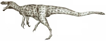 Stokesosaurus | Zoo Builder Wiki | Fandom