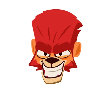 Duke | Zooba Battle Royale Wiki | Fandom