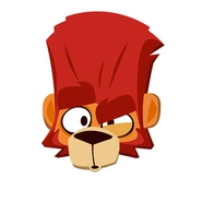 Duke | Zooba Battle Royale Wiki | Fandom