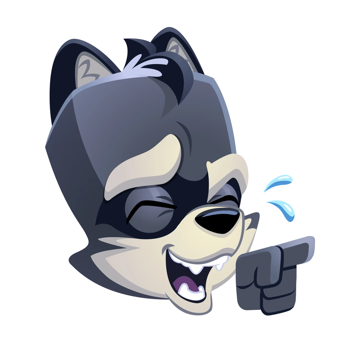 Max | Zooba Battle Royale Wiki | Fandom