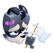 Max | Zooba Battle Royale Wiki | Fandom