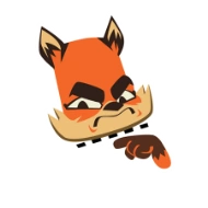 Maps | Zooba Battle Royale Wiki | Fandom