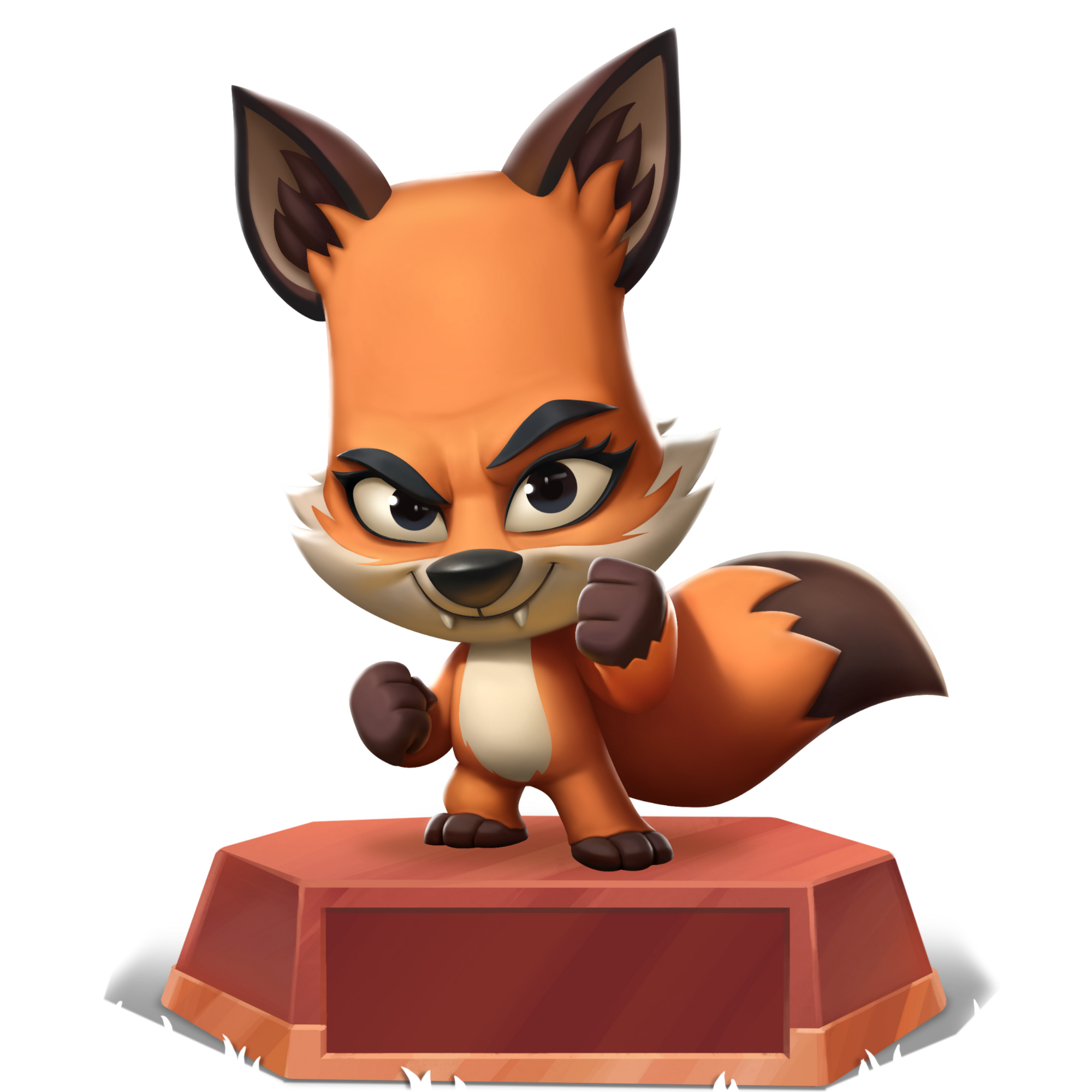Nix Zooba Battle Royale Wiki Fandom nix-zooba-battle-royale-wiki-fandom