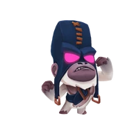 Epic | Zooba Battle Royale Wiki | Fandom