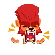 Duke | Zooba Battle Royale Wiki | Fandom
