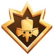 Primal Instincts | Zooba Battle Royale Wiki | Fandom