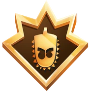 Primal Instincts | Zooba Battle Royale Wiki | Fandom