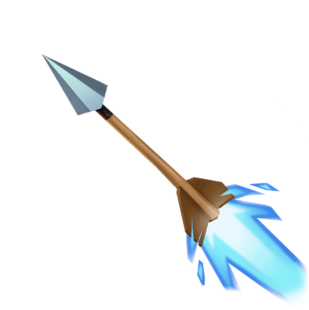 Nitro Bow | Zooba Battle Royale Wiki | Fandom