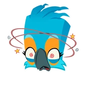 Yara | Zooba Battle Royale Wiki | Fandom