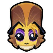 Zooba Battle Royale Wiki | Fandom
