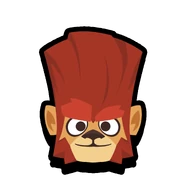Zooba Battle Royale Wiki | Fandom