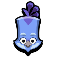 Zooba Battle Royale Wiki | Fandom