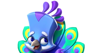 Discuss Everything About Zooba Battle Royale Wiki | Fandom