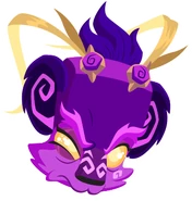 Caly | Zooba Battle Royale Wiki | Fandom