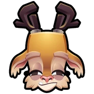 Zooba Battle Royale Wiki | Fandom
