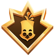 Primal Instincts | Zooba Battle Royale Wiki | Fandom