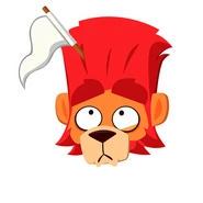Duke | Zooba Battle Royale Wiki | Fandom