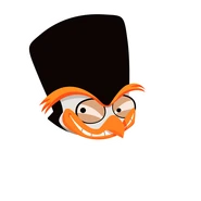Fuzzy | Zooba Battle Royale Wiki | Fandom