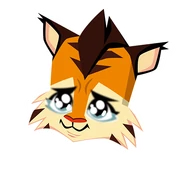 Jade | Zooba Battle Royale Wiki | Fandom