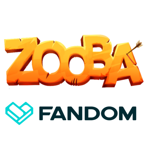 Suzy | Zooba Battle Royale Wiki | Fandom