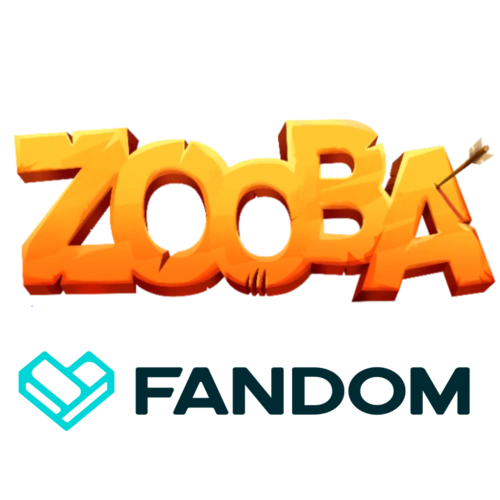 Category:Characters | Zooba Battle Royale Wiki | Fandom