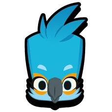 Icons | Zooba Battle Royale Wiki | Fandom