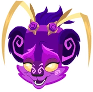 Caly | Zooba Battle Royale Wiki | Fandom