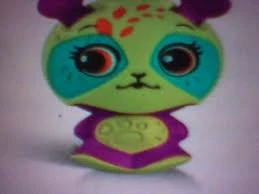 Pandama | Zoobles! Wiki | Fandom